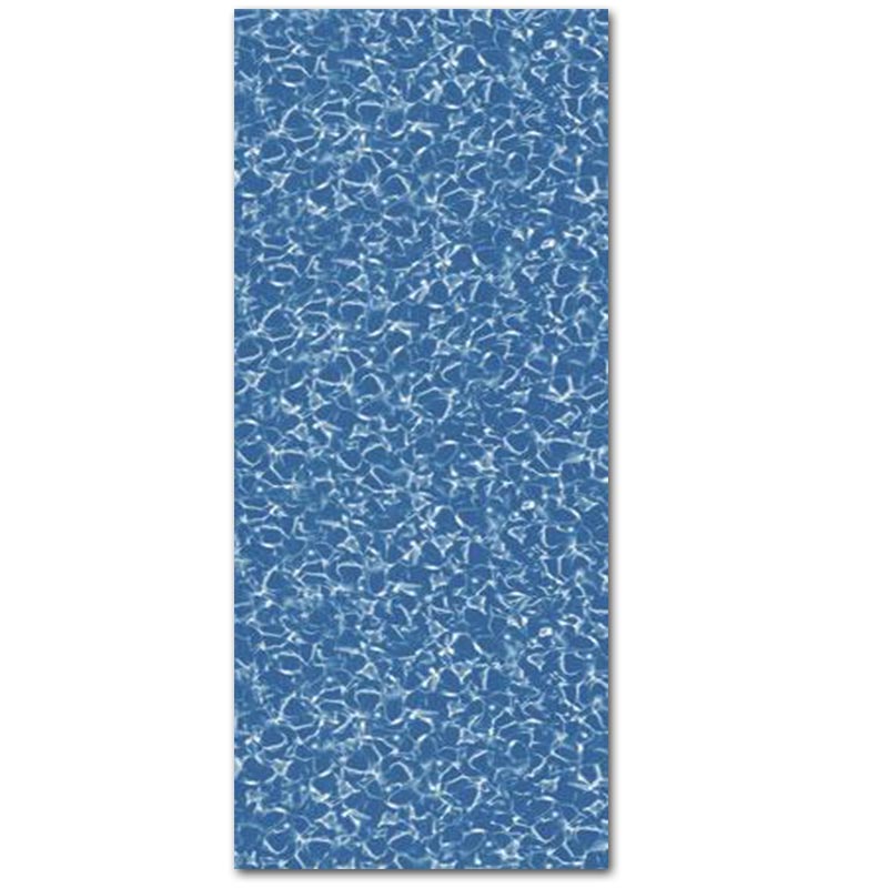 Swimline All Reflections Overlap Pool Liner Swimline All Reflections Overlap Pool Liner